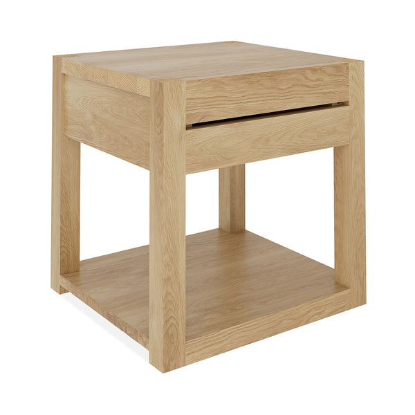 Azur Bedside Table – Life Interiors