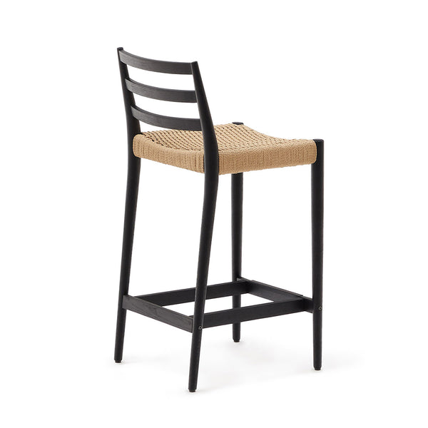 Analy Stool Life Interiors