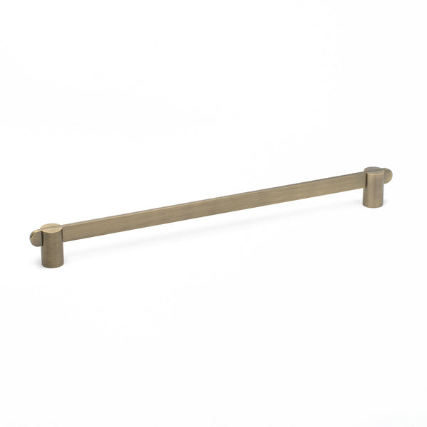 Intersect Pull – Life Interiors