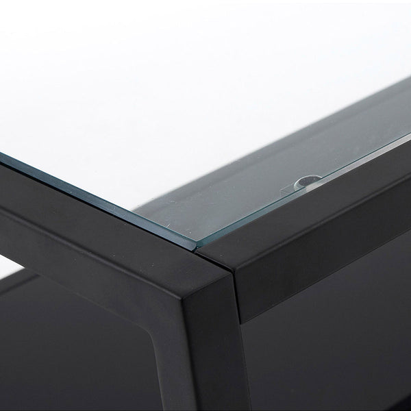 LaForma - Shop Greenhill Rectangular Coffee Table & Furniture Online or In Store! – Life Interiors