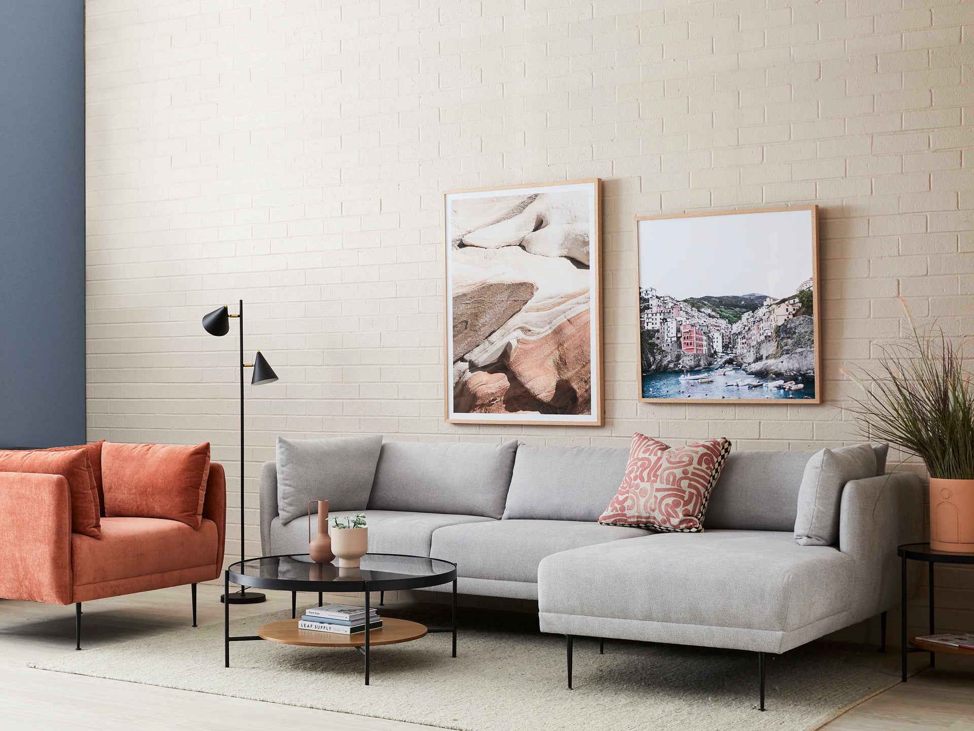 Make Your Art Work, Shop Photographic, Abstract & Local Artist Prints ...