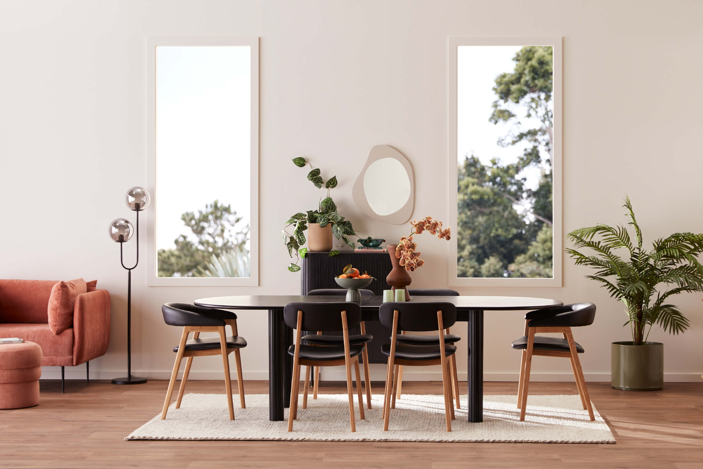 5 Design Mistakes You're Making In Your Studio Apartment – Life Interiors