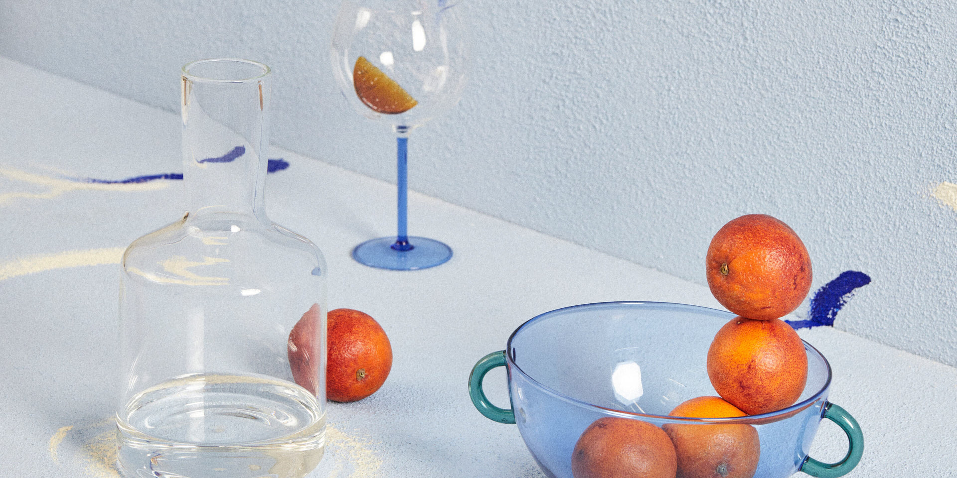 In The Spotlight: Maison Balzac – Life Interiors