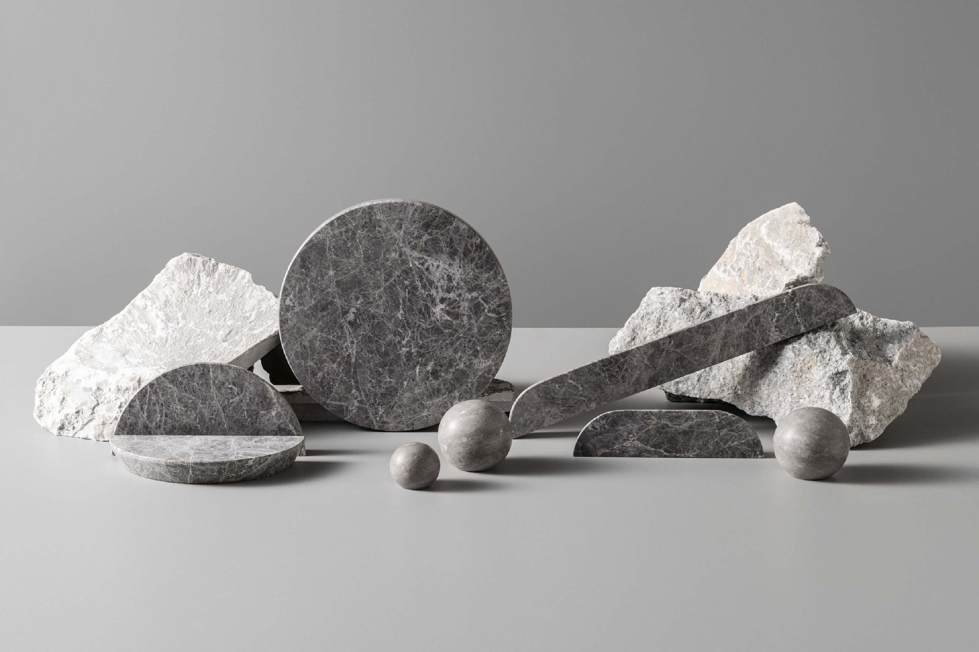 Introducing: Lo & Co – Life Interiors