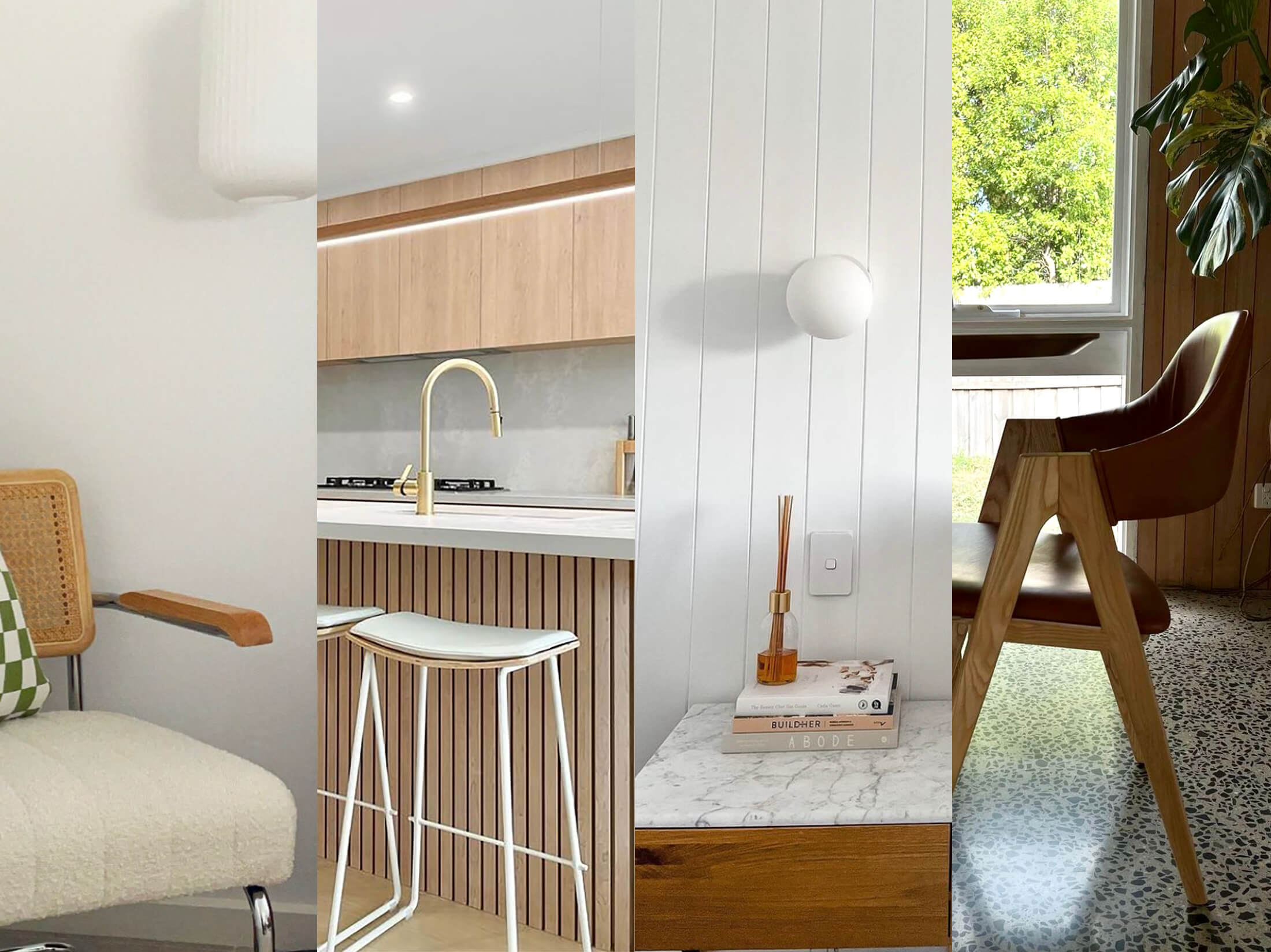 Life Lovers ~ Feb Edition – Life Interiors