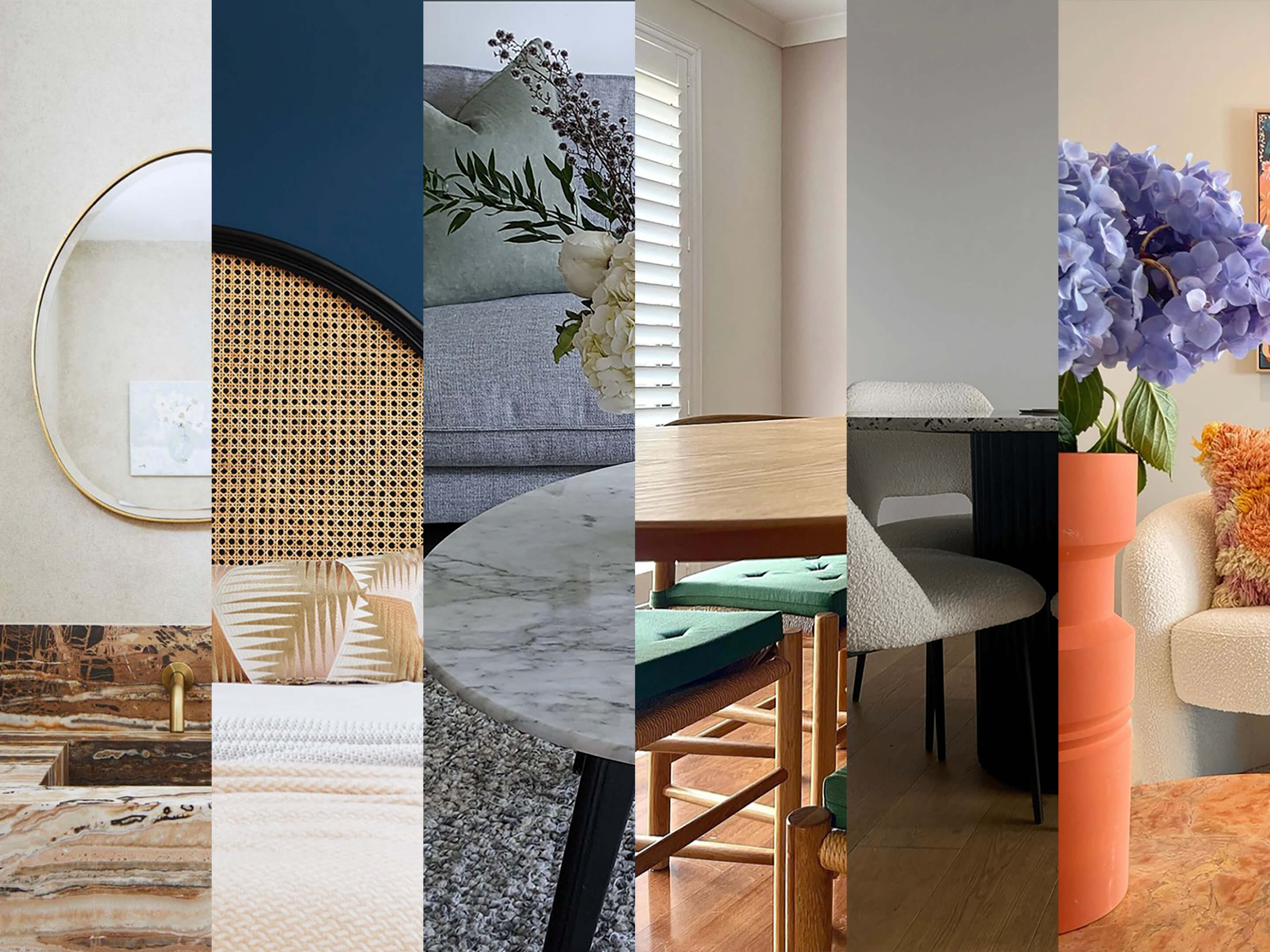 Life Lovers ~ Jan Edition – Life Interiors