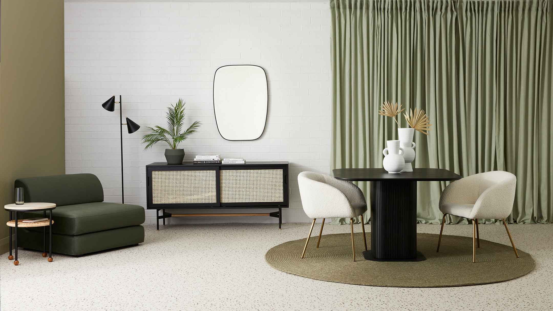 Sanctuary AW21 – Life Interiors