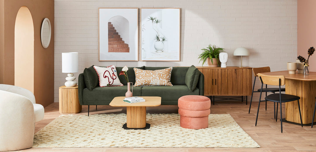 Landscape 2020 – Life Interiors