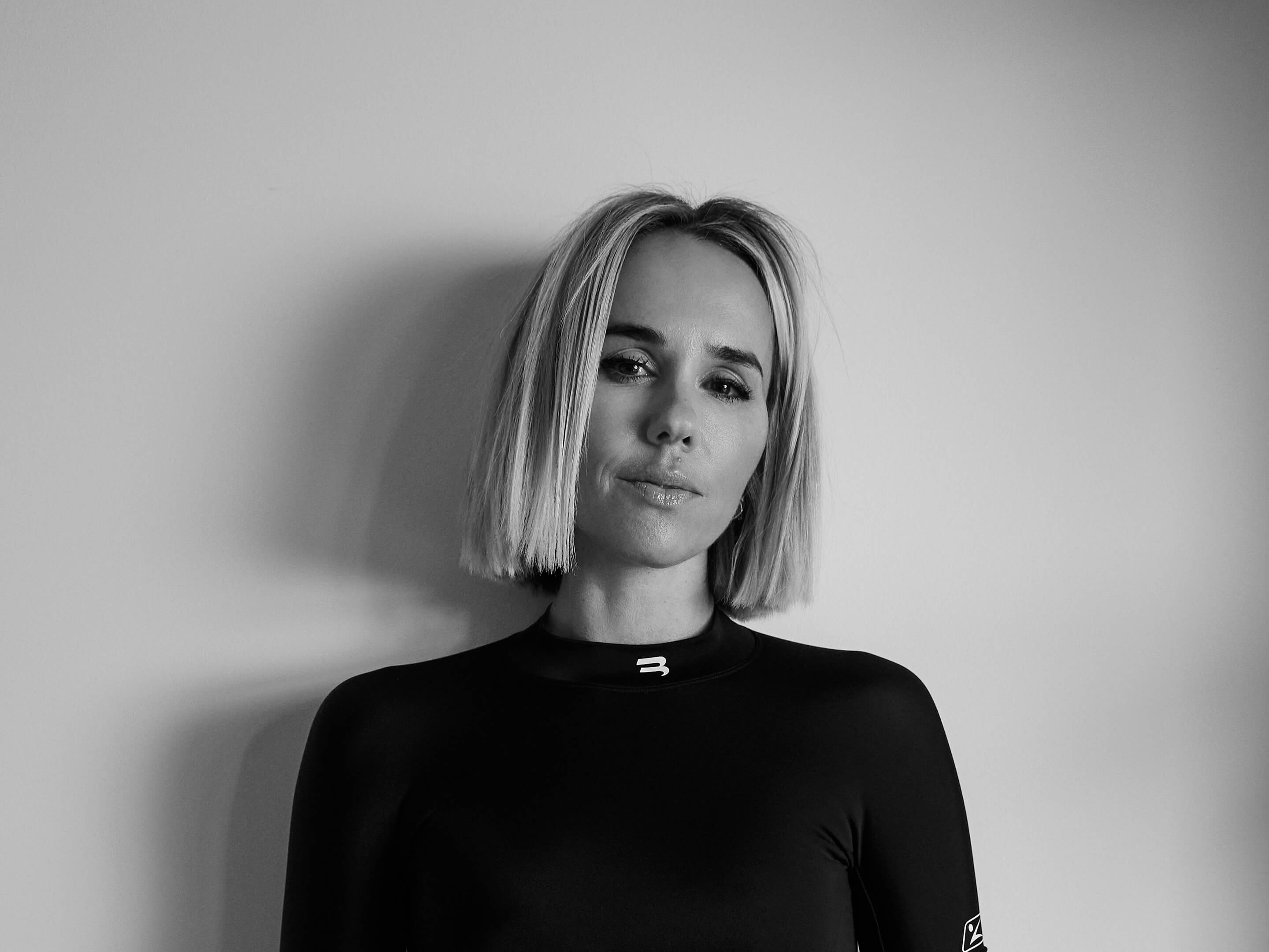 International Women's Day | Pip Edwards – Life Interiors