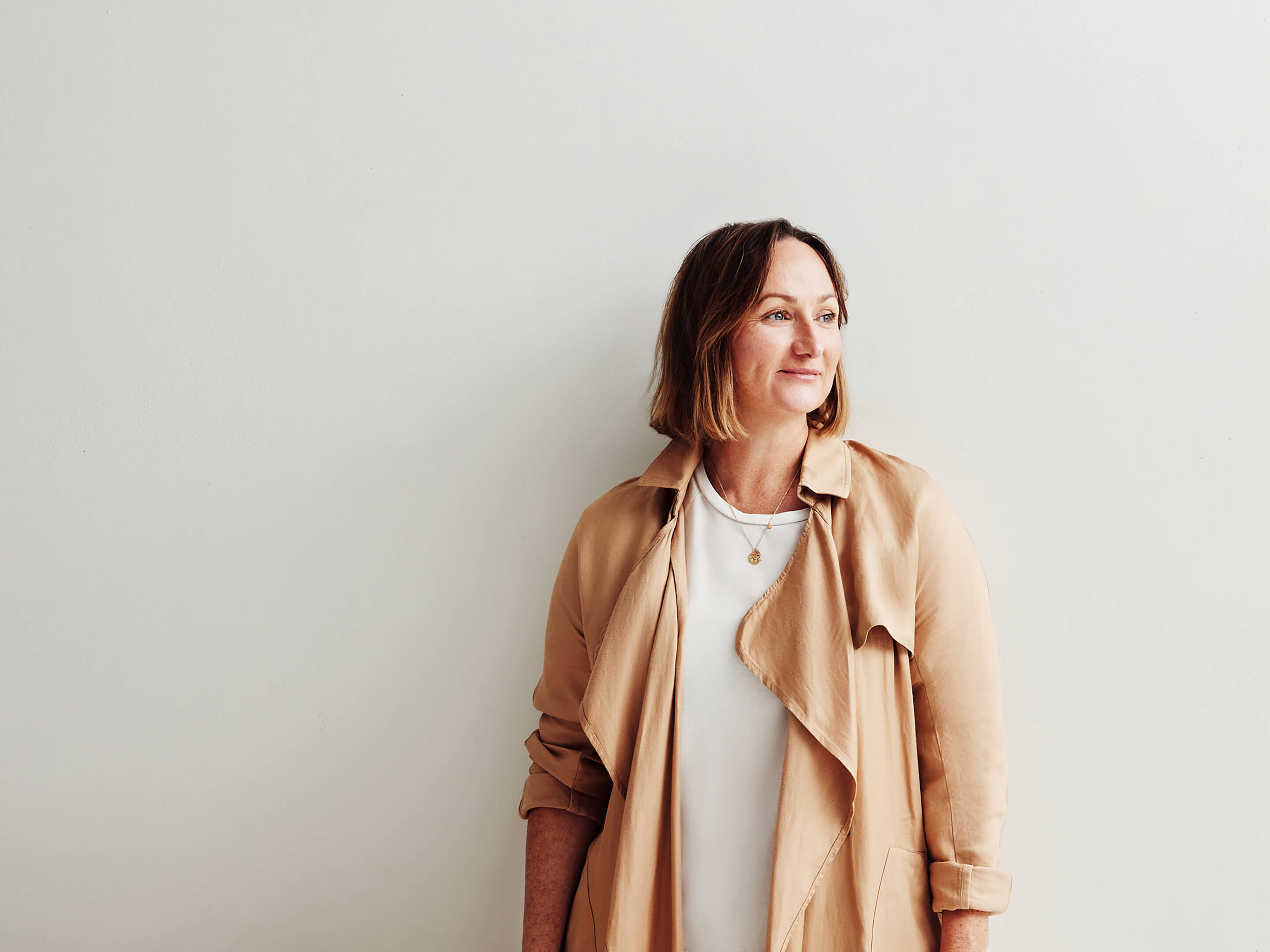 International Women's Day | Sarah Ellison – Life Interiors