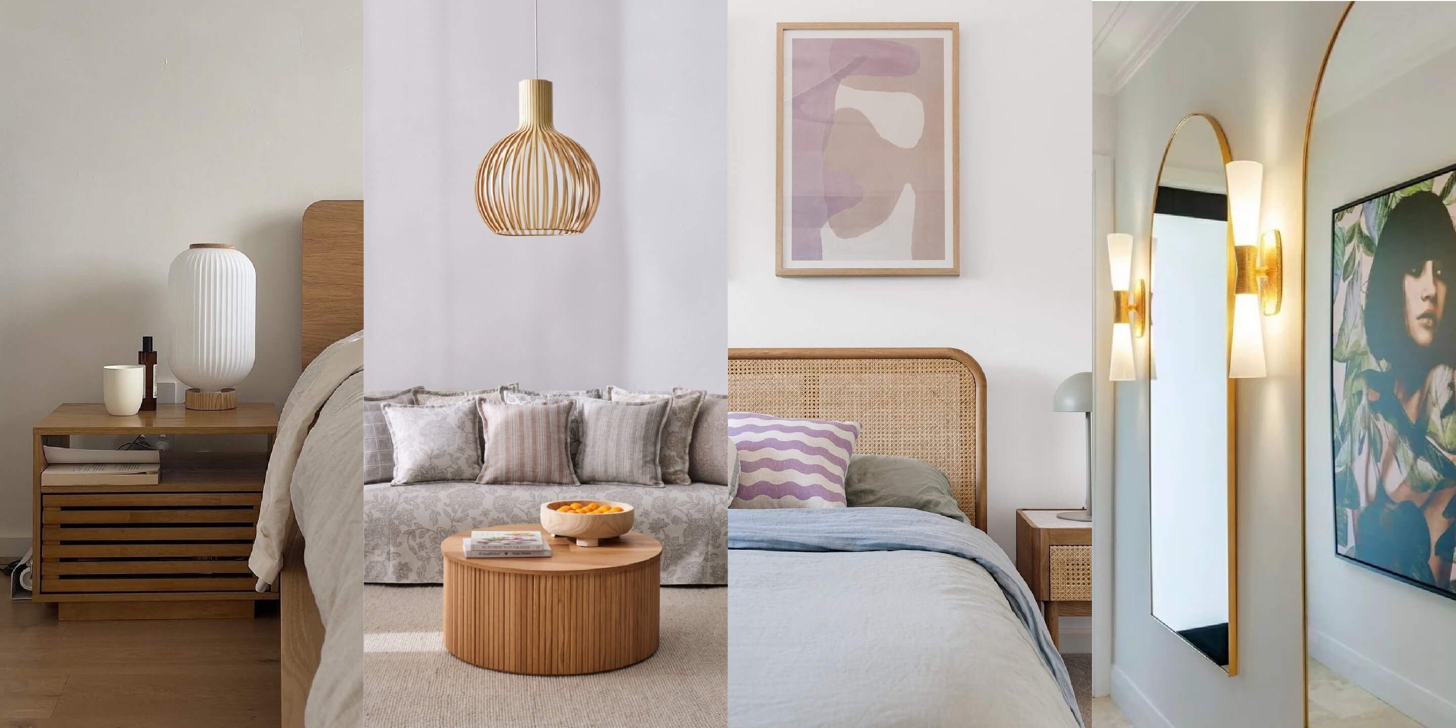 Life Lovers | June 2023 – Life Interiors