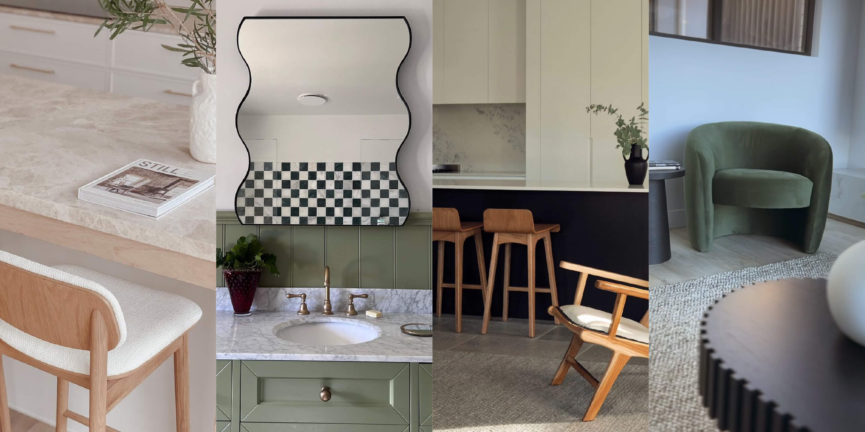 Life Lovers | July 2023 – Life Interiors