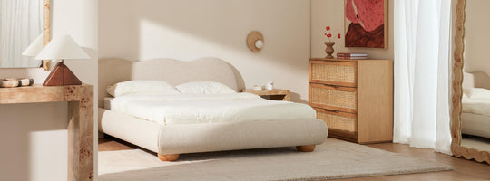 Shop Stylish Furniture & Homewares Online & in-store at Life Interiors