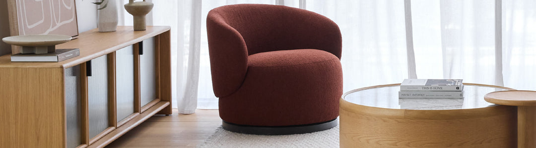 Sol Studio. – Life Interiors