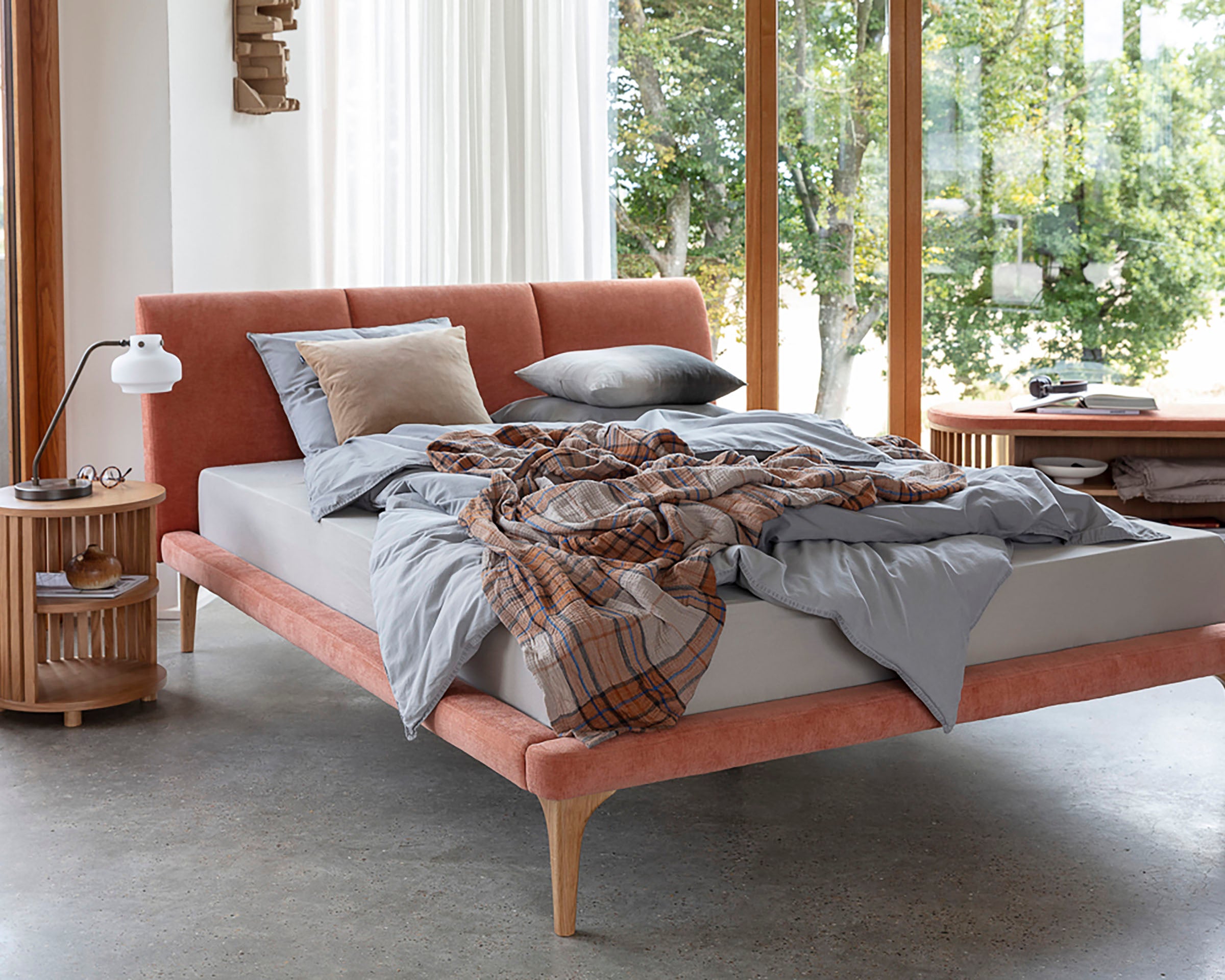 Atlanta – Life Interiors