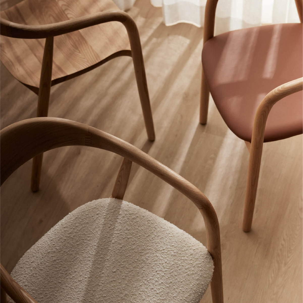 Shop Stylish Furniture & Homewares Online & in-store at Life Interiors