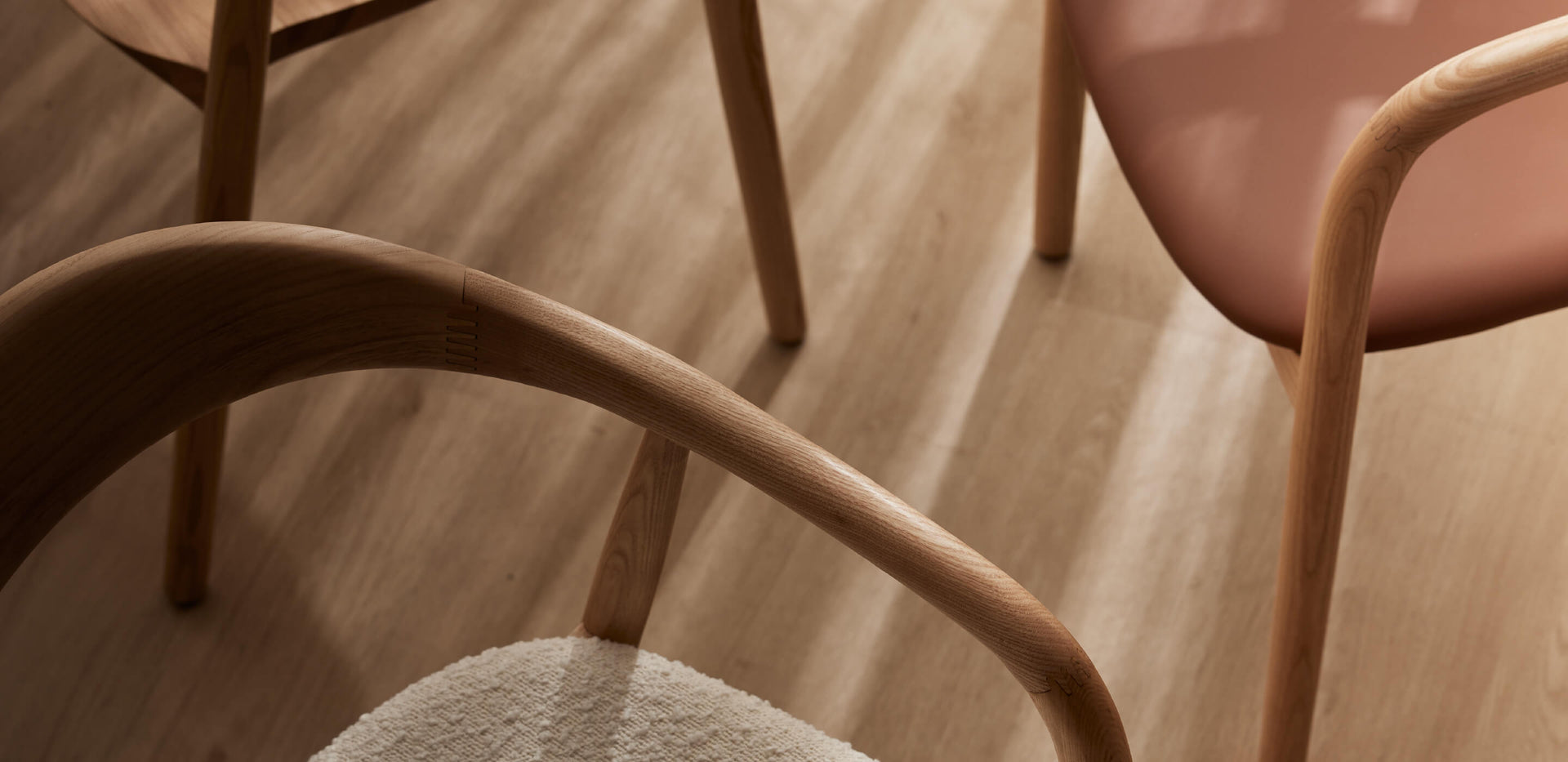 Shop Stylish Furniture & Homewares Online & in-store at Life Interiors