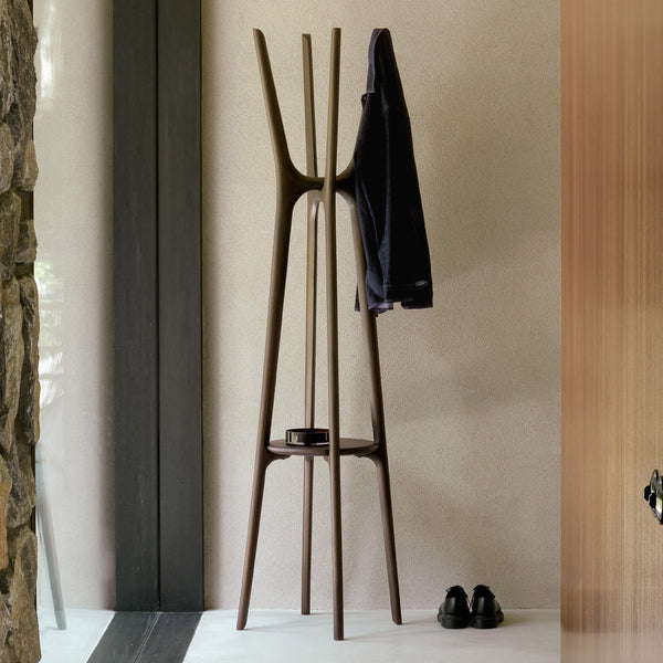 Pi Coat Stand – Life Interiors