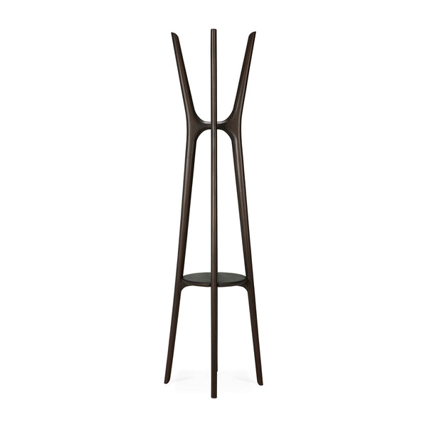 Pi Coat Stand – Life Interiors