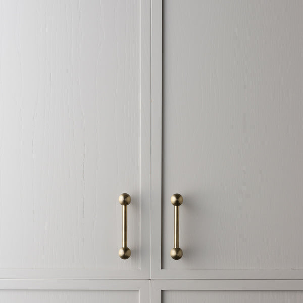Sphere Pull – Life Interiors