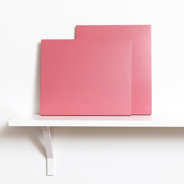 Extra Shelves (Set of 2) – Life Interiors