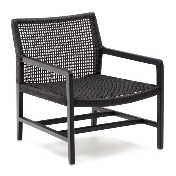 Sabola Outdoor Armchair – Life Interiors