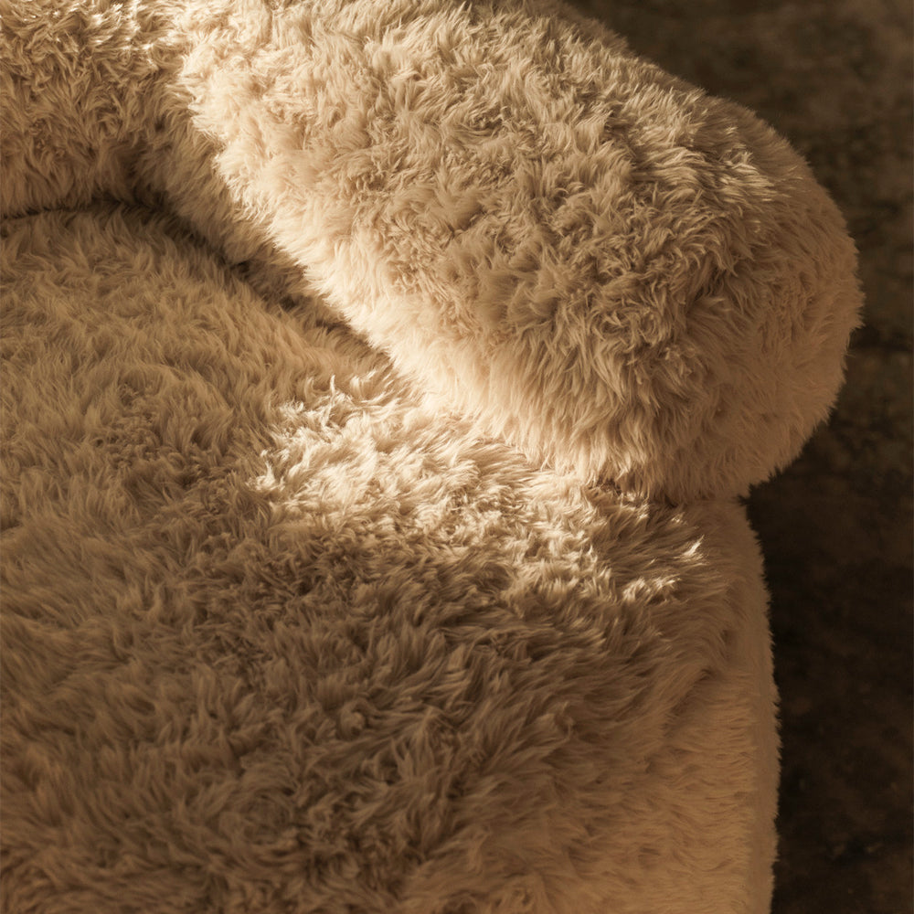 Exclusive Ellison Studios Stockists, Shop In Sydney, Melbourne & Online ...