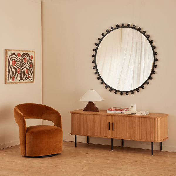 Flux Print – Life Interiors