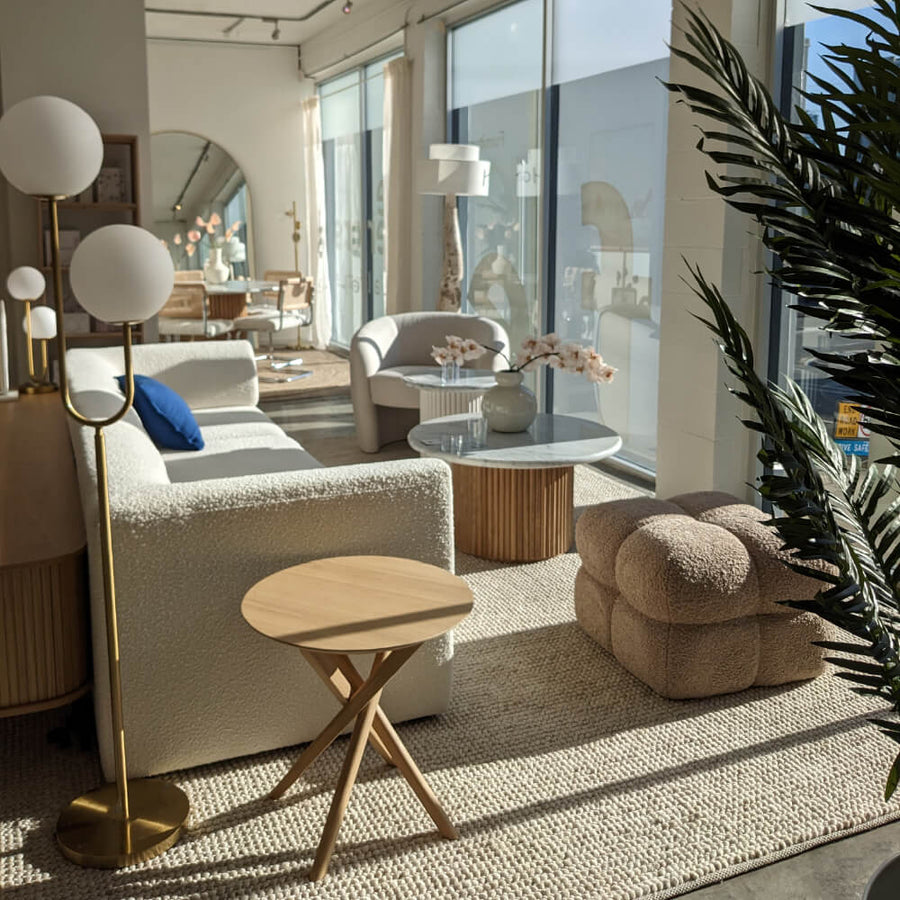 Shop The Life Interiors Collections In The Sydney & Melbourne Showroom