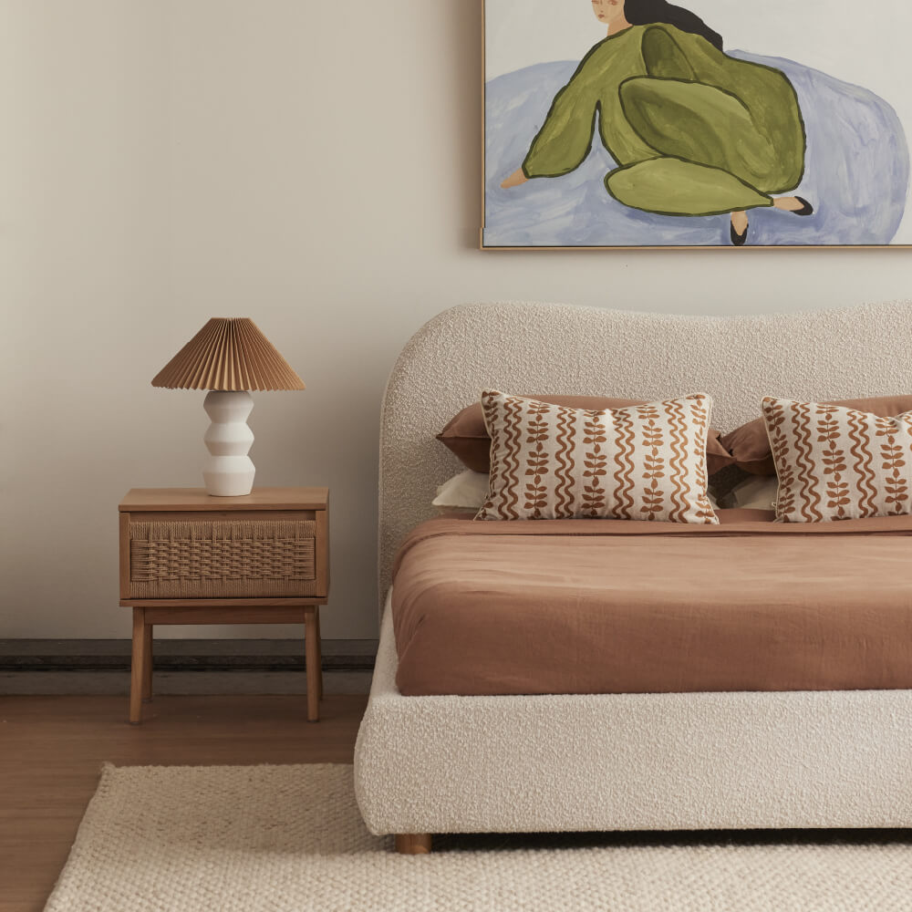 SMS – Life Interiors
