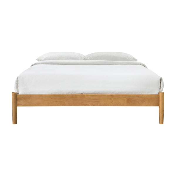 Life Interiors - Buy Luna Queen Bed Frame & Furniture Online or In Store!