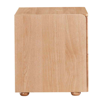 Life Interiors - Buy Delta Bedside Table & Furniture Online or In Store!