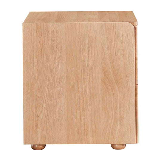 Life Interiors - Buy Delta Bedside Table & Furniture Online or In Store!