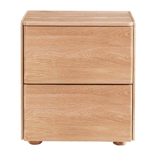 Life Interiors - Buy Delta Bedside Table & Furniture Online or In Store!