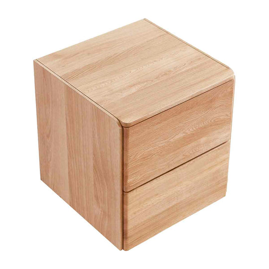 Life Interiors - Buy Delta Bedside Table & Furniture Online or In Store!