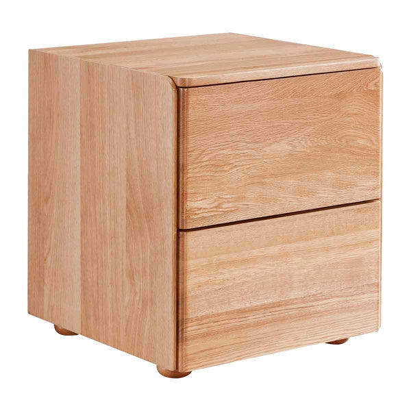 Life Interiors - Buy Delta Bedside Table & Furniture Online or In Store!