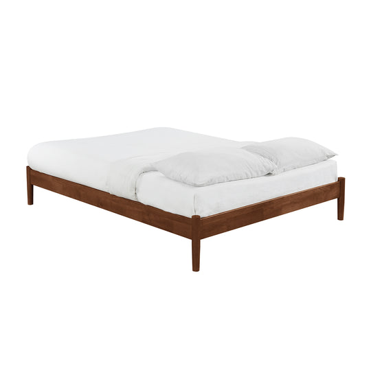 Life Interiors - Shop Luna King Bed Frame & Furniture Online or In Store!