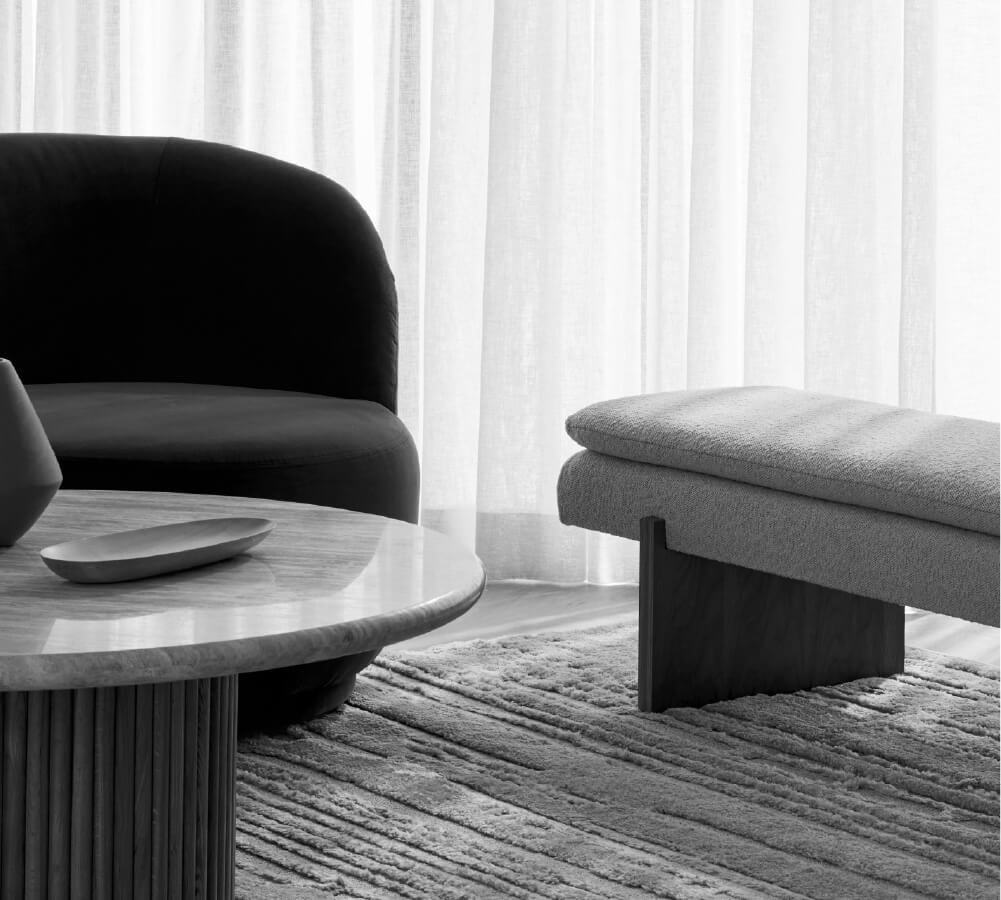 Shop Stylish Furniture & Homewares Online & in-store at Life Interiors