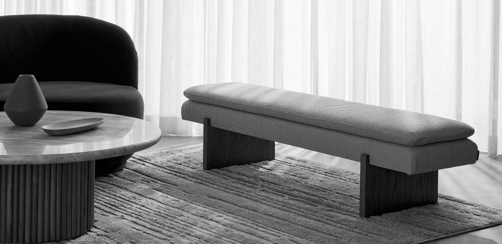 Shop Stylish Furniture & Homewares Online & in-store at Life Interiors