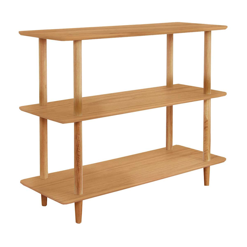 Life Interiors - Buy Aria Bookshelf & Furniture Online or In Store!