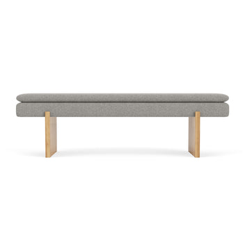 Benches | Bench Seats | Storage Benches – Life Interiors