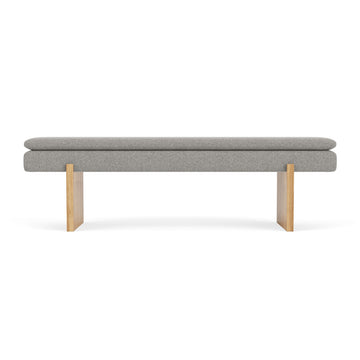Benches | Bench Seats | Storage Benches – Life Interiors