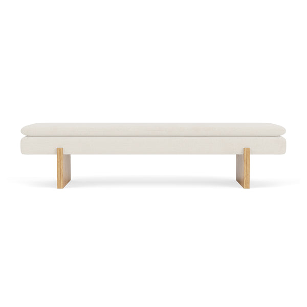 Benches | Bench Seats | Storage Benches – Life Interiors