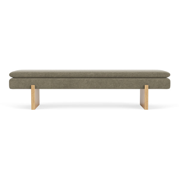 Benches | Bench Seats | Storage Benches – Life Interiors