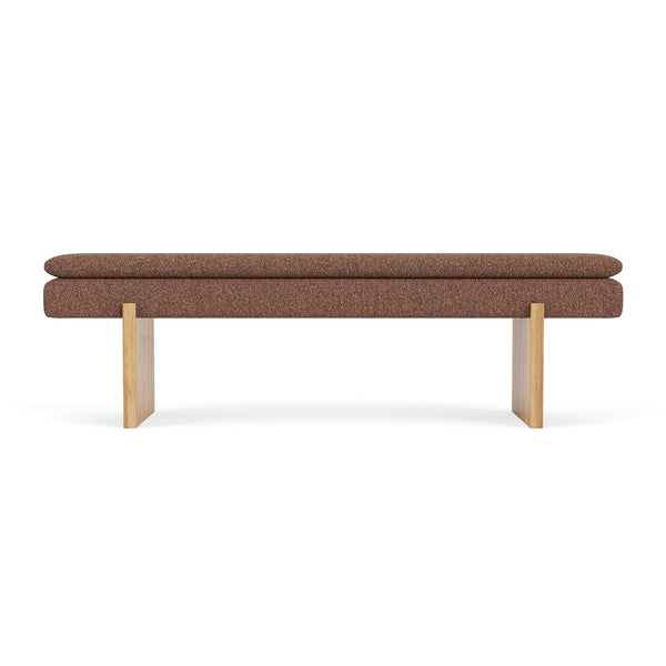 Benches | Bench Seats | Storage Benches – Life Interiors