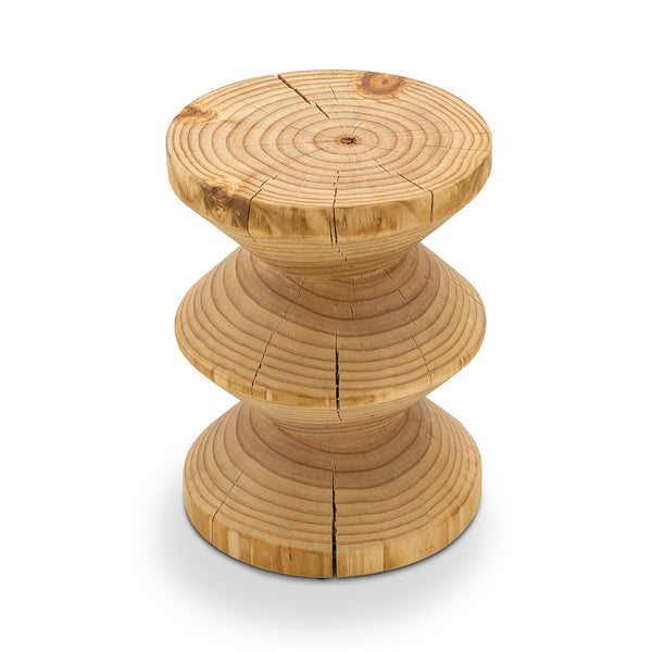 Cyrus Stool – Life Interiors