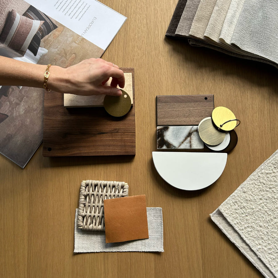 Shop Stylish Furniture & Homewares Online & in-store at Life Interiors