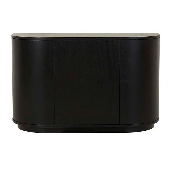 Oberon Crescent Storage Unit – Life Interiors