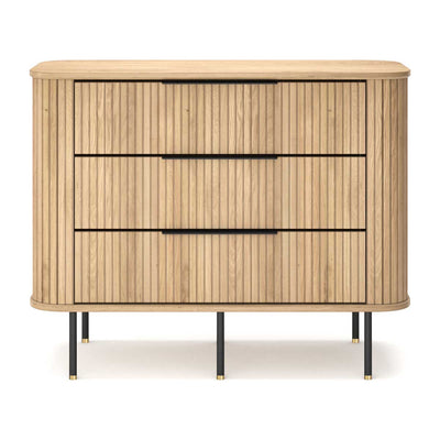 Rio Bar Cabinet – Life Interiors