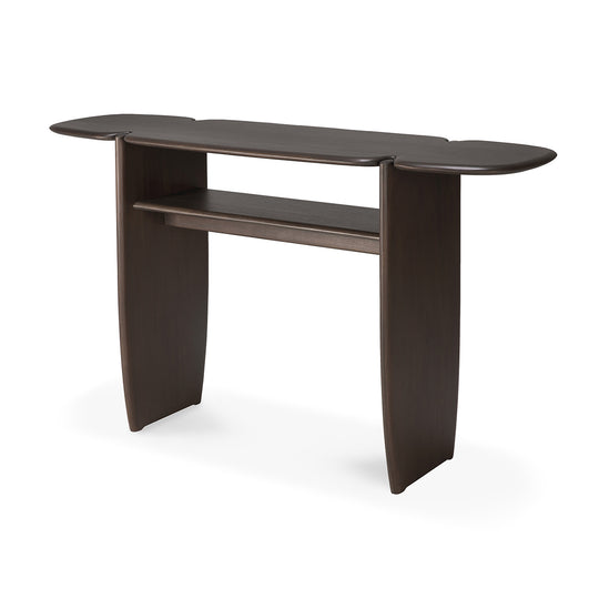 PI Rectangle Console Table – Life Interiors